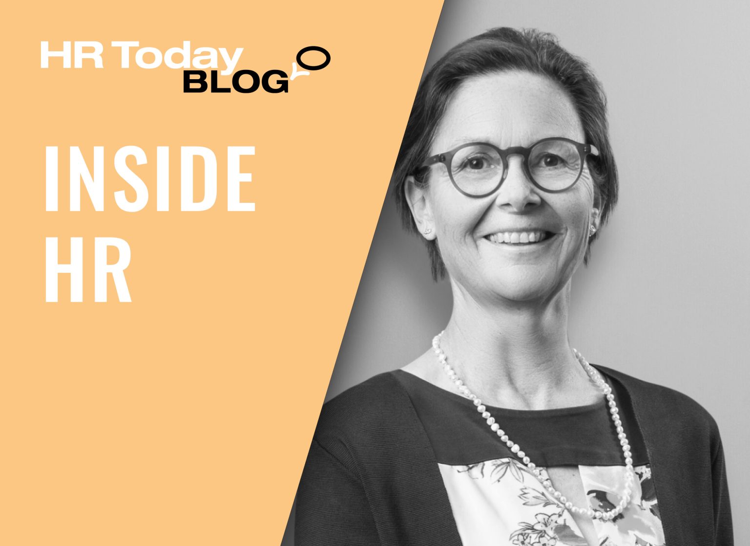 «Was bedeutet Karriere für dich?» 8 Stimmen aus der Generation Z | blog ...