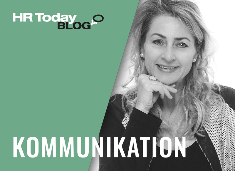 Kategorie: Kommunikation - blog.hrtoday.ch